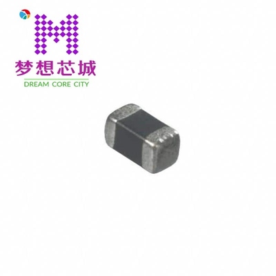 NCP18XH103E0SRB NCP18XH103F03RB NCP18XH103F0SRB