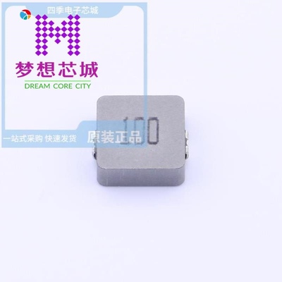 MJC-1040T-100-M MJC-1040T-680-M MJC-1040T-6R8-M
