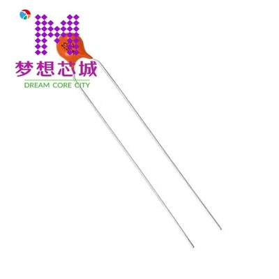 561R10TCCV50BA 561R10TCCV56 561R10TCCV68