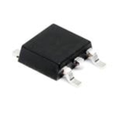 IPD65R950CFD IPD65R950CFDATMA1 IPD65R950CFDBTMA1