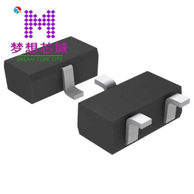 BD48L54G-TL BD48L55G-TL BD48L56G-TL