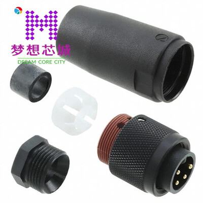 223PR11 NC032 223PR13 NC032 223PR16 NC032