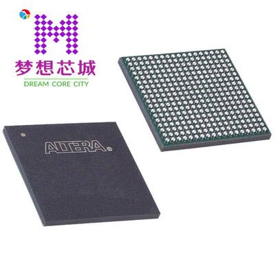 EPM2210F324C4 EPM2210F324C4N EPM2210F324C5