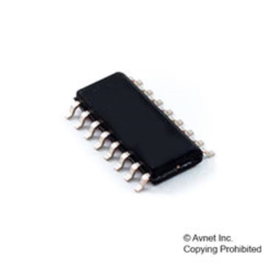 ADUM2200WBRWZ-RL ADUM2201ARIZ ADUM2201ARIZ-RL