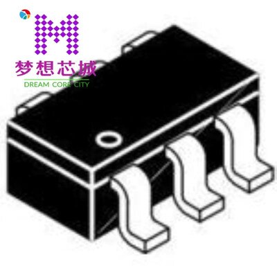 NTGD4161PT1G NTGD4167CT1G NTGD4169FT1G