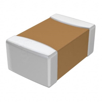 CEU4J2X7R2A472K125AE  CEU4J2X7R2A472KT0Y0S