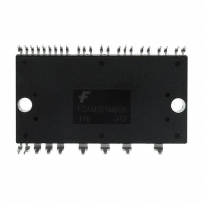 FSAM30SM60A FSAM30SM60SL FSAM50SM60A
