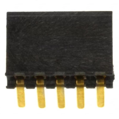 LPPB051NGCN-RC LPPB052CFFN-RC LPPB052NFSP-RC