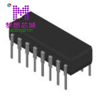 AD7590DIKNZ AD7592DIKN AD7592DIKP