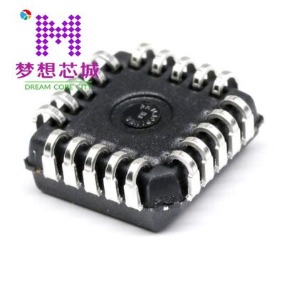 AD7628KPZ AD7628KR AD7628KRZ