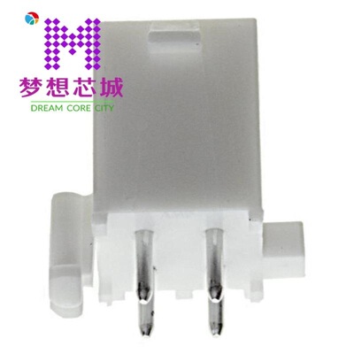 1-770874-0 1-770874-1 1-770875-0