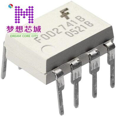 MCT9001 MCT9001SD MCT9001W
