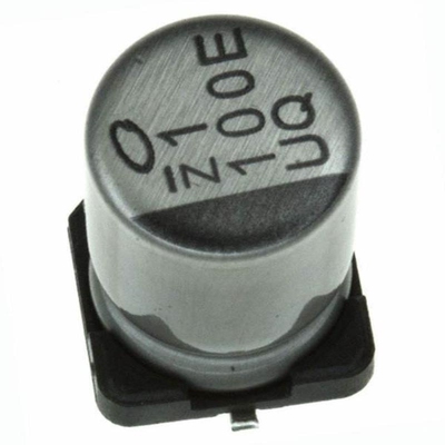 HY1C101MC050054MEO HY1C101MC063054MEO HY1C102M080160CD288