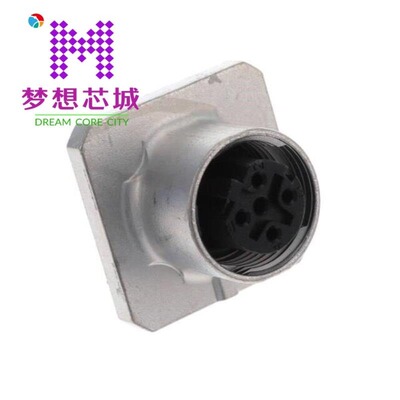 1456404 1456459 1456471-1