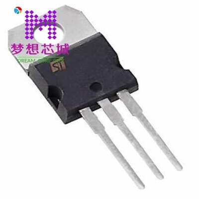 STPS40150CT STPS40150CW STPS40170CG-TR