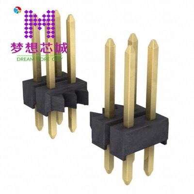 M20-9970745 M20-9970845 M20-9970846