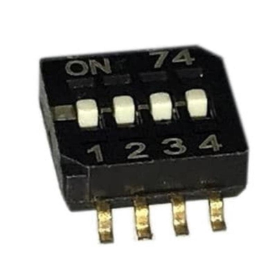 218-4LPS 218-4LPSJF 218-4LPST