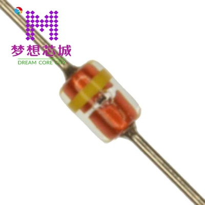 MTZJT-7733B MTZJT-7733C MTZJT-7736B