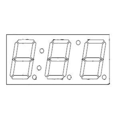 LTC-4624Y LTC-4625JS LTC-4627G