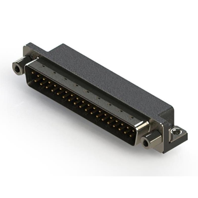 9321-03775 9321-03776 9321-03777