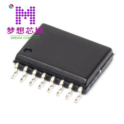 74VHC138M 74VHC138MTC 74VHC138MTCX