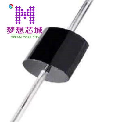 5KP24CA-B 5KP24CA-TP 5KP24CA/B