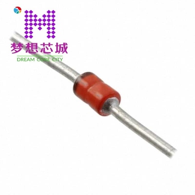 MAP4KE33CA MAP4KE33CAE3 MAP4KE36A