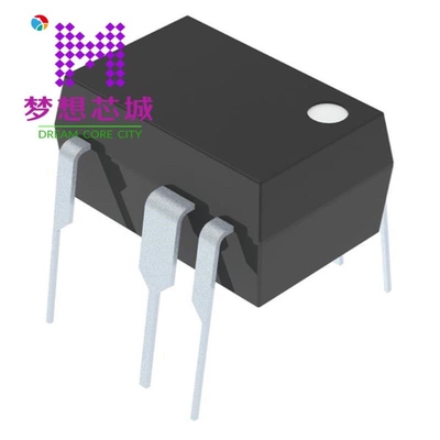 DTC124TCA DTC124TCAT116 DTC124TETL