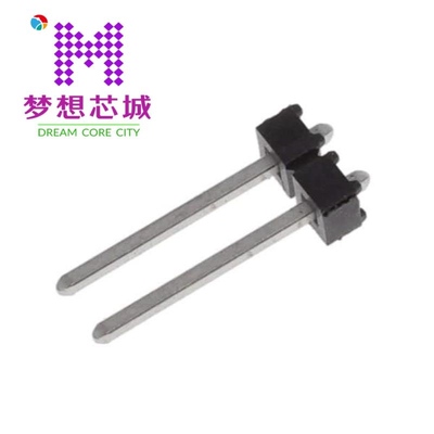 MTMM-102-05-T-S-295 MTMM-103-03-G-D-150 MTMM-103-03-L-D-160