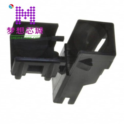 520961-1 520963-1 520963-2