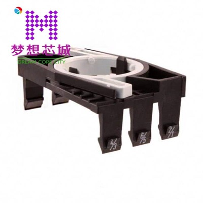 5.05510.9360000 5.05511.4702200 5.05511.4702300