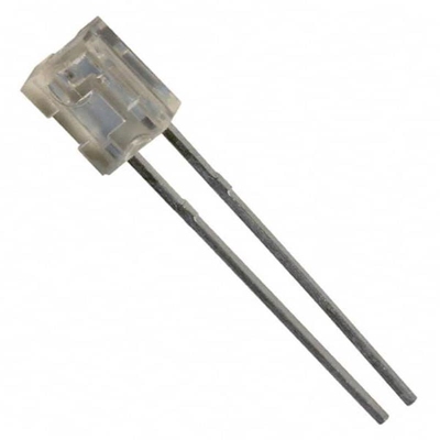 OPV380 OPV382 OPZ202BSOIC8
