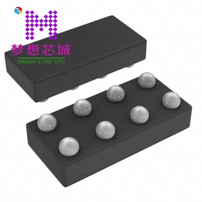 TXB0102YZPR TXB0104D TXB0104DG4