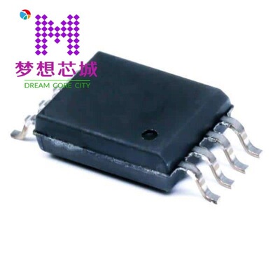 AMC1303M2510DWVR AMC1303M2520DWV AMC1303M2520DWVR