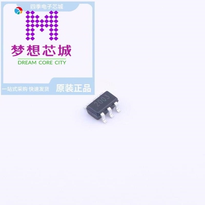 AP2003 AP2004HTCER-ADJ AP2004SG-13