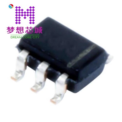 INA210AIDCKR INA210AIDCKRG4 INA210AIDCKT