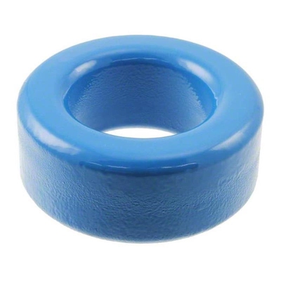 B64290L0659X087 B64290L0659X830 B64290L0668X038