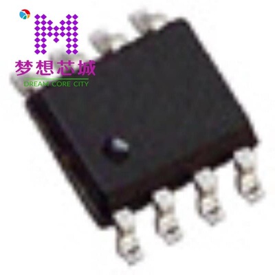 LM3404HVMAX LM3404HVMAX/NOPB LM3404HVMR