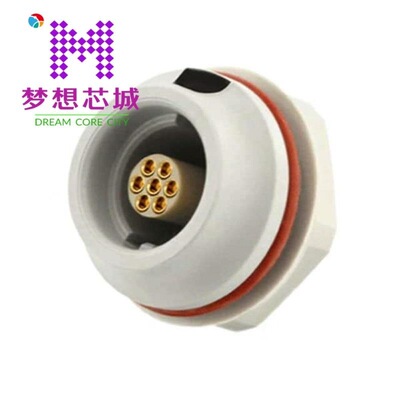 JMXHH1G07FSUDSU JMXHH1G08FSUDSU JMXHH1G10FSUDSU