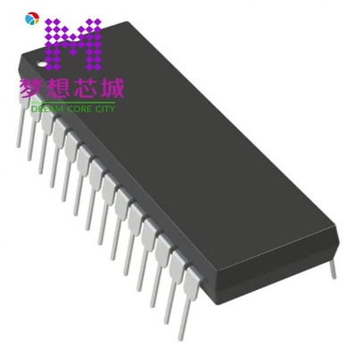 DAC8412FPZ DAC8413EP DAC8413EPZ
