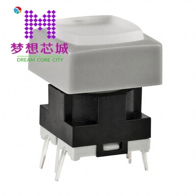 JB15HBPF-BH JB15HBPF-F JB15HBPF-JB