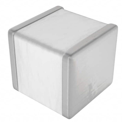 501S42E6R2BV4E 501S42E6R2CV4E 501S42E6R2DV4E