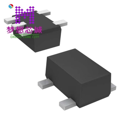 DMC501010R DMC504010R DMC506010R