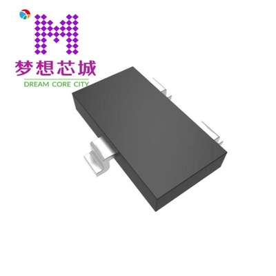 AD-BAP64-05 AD-BAS316 AD-BAT54A