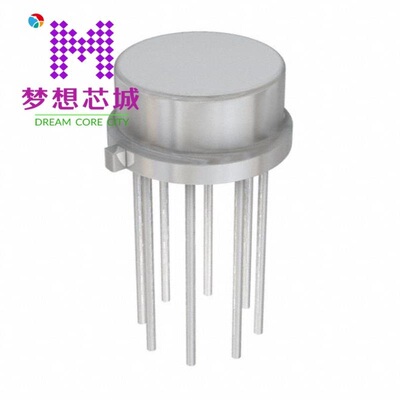 LF442A LF442ACN LF442ACN/NOPB