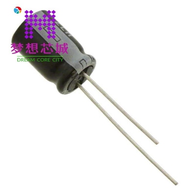 100ZLH33MEFCTA8X11.5 100ZLH390MEFC16X25 100ZLH390MEFC18X20