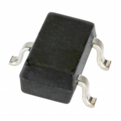 SM353LT SM353RT SM36
