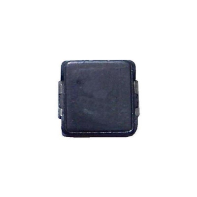 BCIH11750HC-R15M BCIH11750HC-R33M BCIH1350HC-1R0M