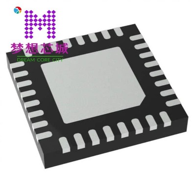 LTC7813MPUH#PBF LTC7815EUHF#PBF LTC7815HUHF#PBF