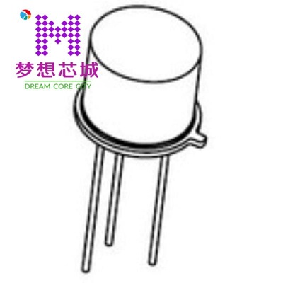 JAN2N2323 JAN2N2323A JAN2N2324